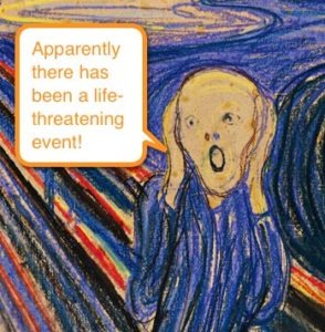 ALTE Archives — Pediatric EM Morsels