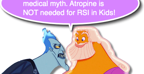 Incision and Loop Drainage of Abscess — Pediatric EM Morsels