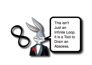 Incision and Loop Drainage of Abscess — Pediatric EM Morsels