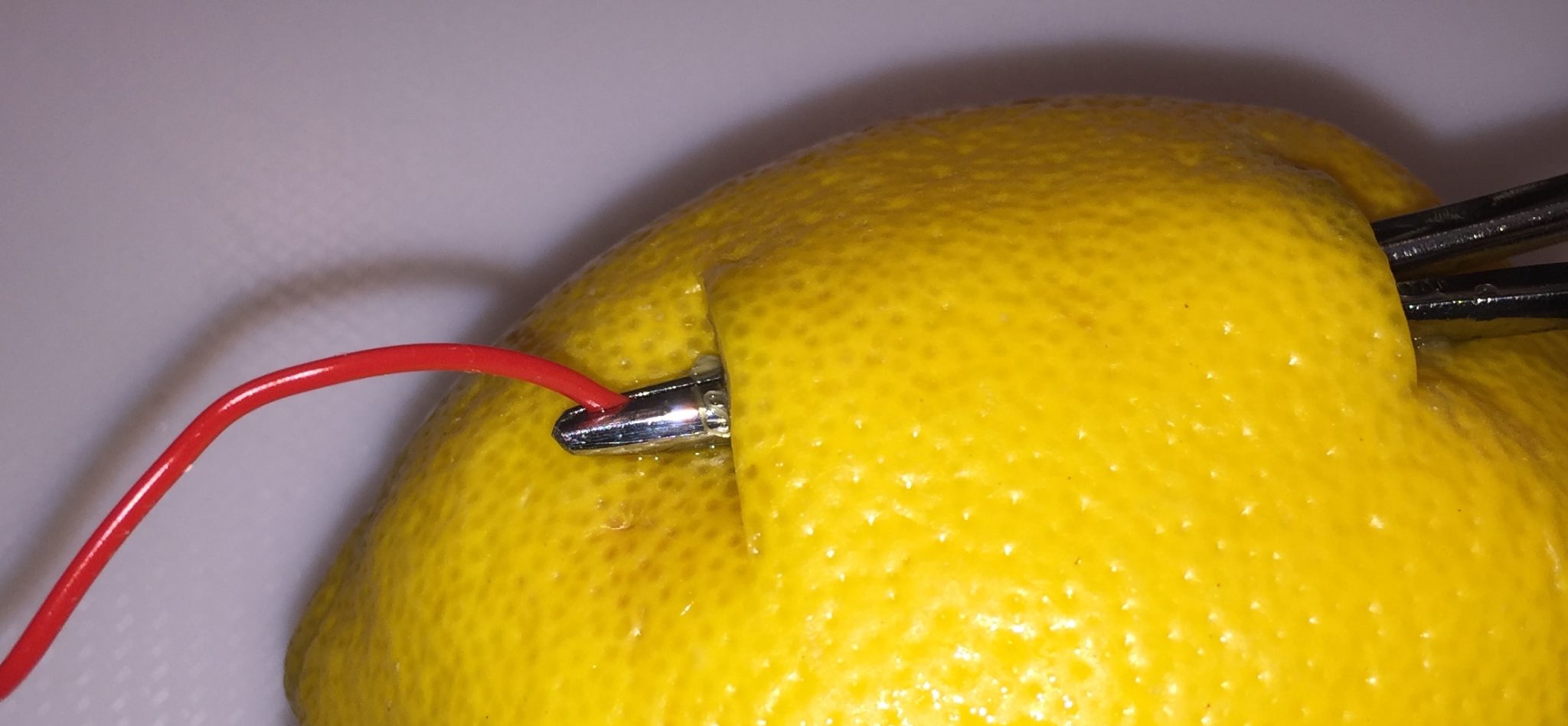 Incision and Loop Drainage of Abscess — Pediatric EM Morsels