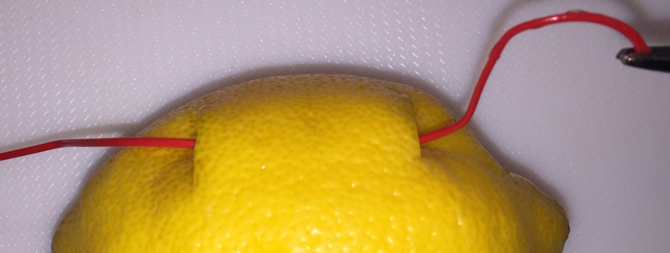 Incision and Loop Drainage of Abscess — Pediatric EM Morsels