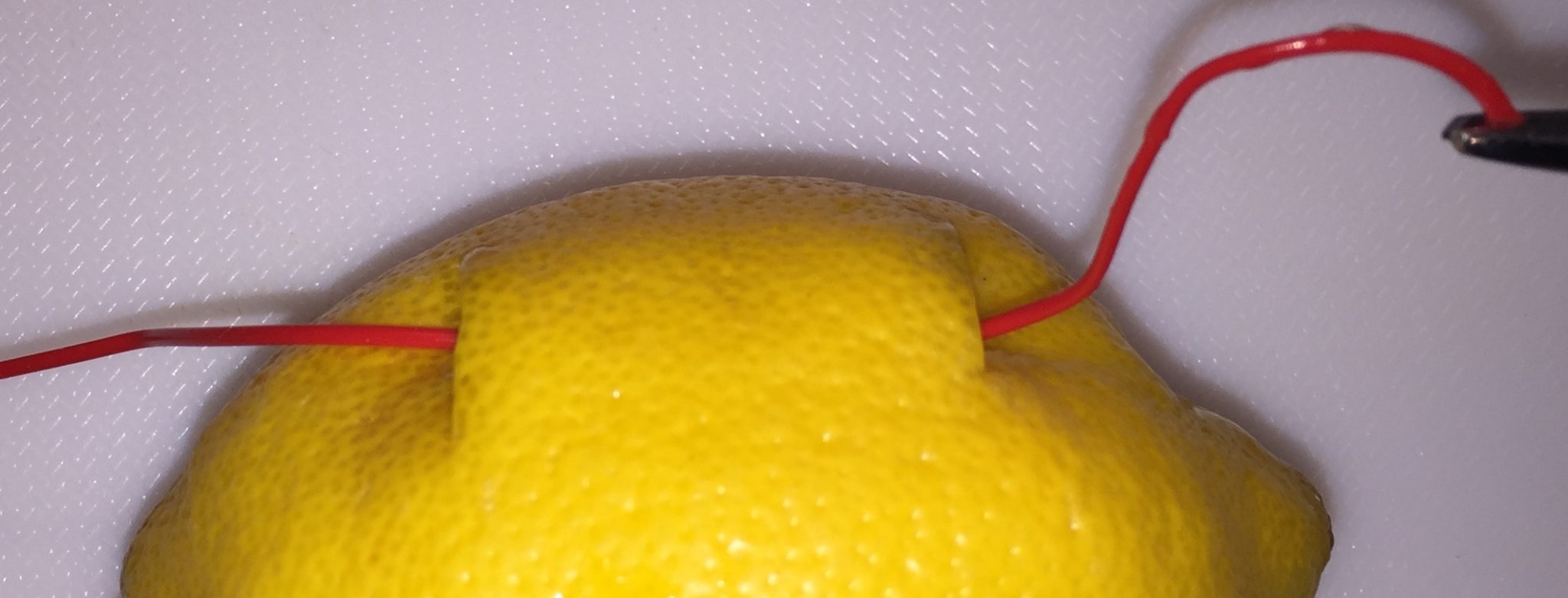 Incision and Loop Drainage of Abscess — Pediatric EM Morsels
