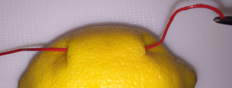 Incision and Loop Drainage of Abscess — Pediatric EM Morsels