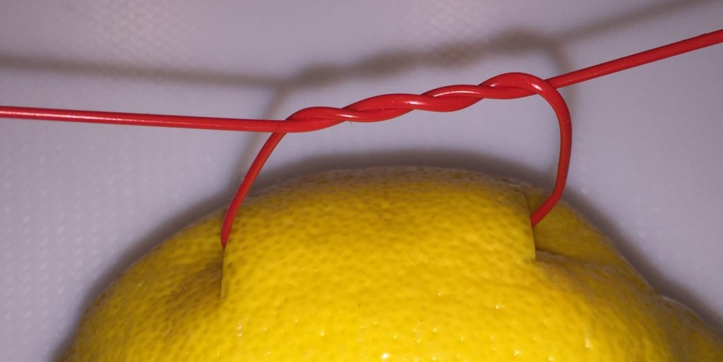 Incision and Loop Drainage of Abscess — Pediatric EM Morsels