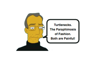 Pediatric Paraphimosis — Pediatric EM Morsels