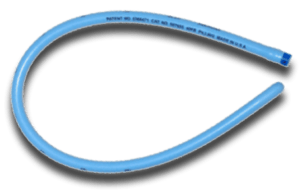 Bougienage for Esophageal Foreign Bodies in Children — Pediatric EM Morsels