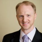 About — Pediatric EM Morsels