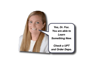 Depo-Provera Administration in Ped ED — Pediatric EM Morsels