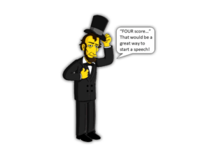 Glasgow Coma Scale in Children — Pediatric EM Morsels